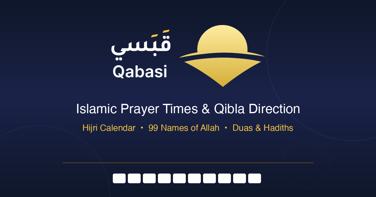 Prayer Times in Comilla Today - Fajr, Dhuhr, Asr, Maghrib & Isha ...
